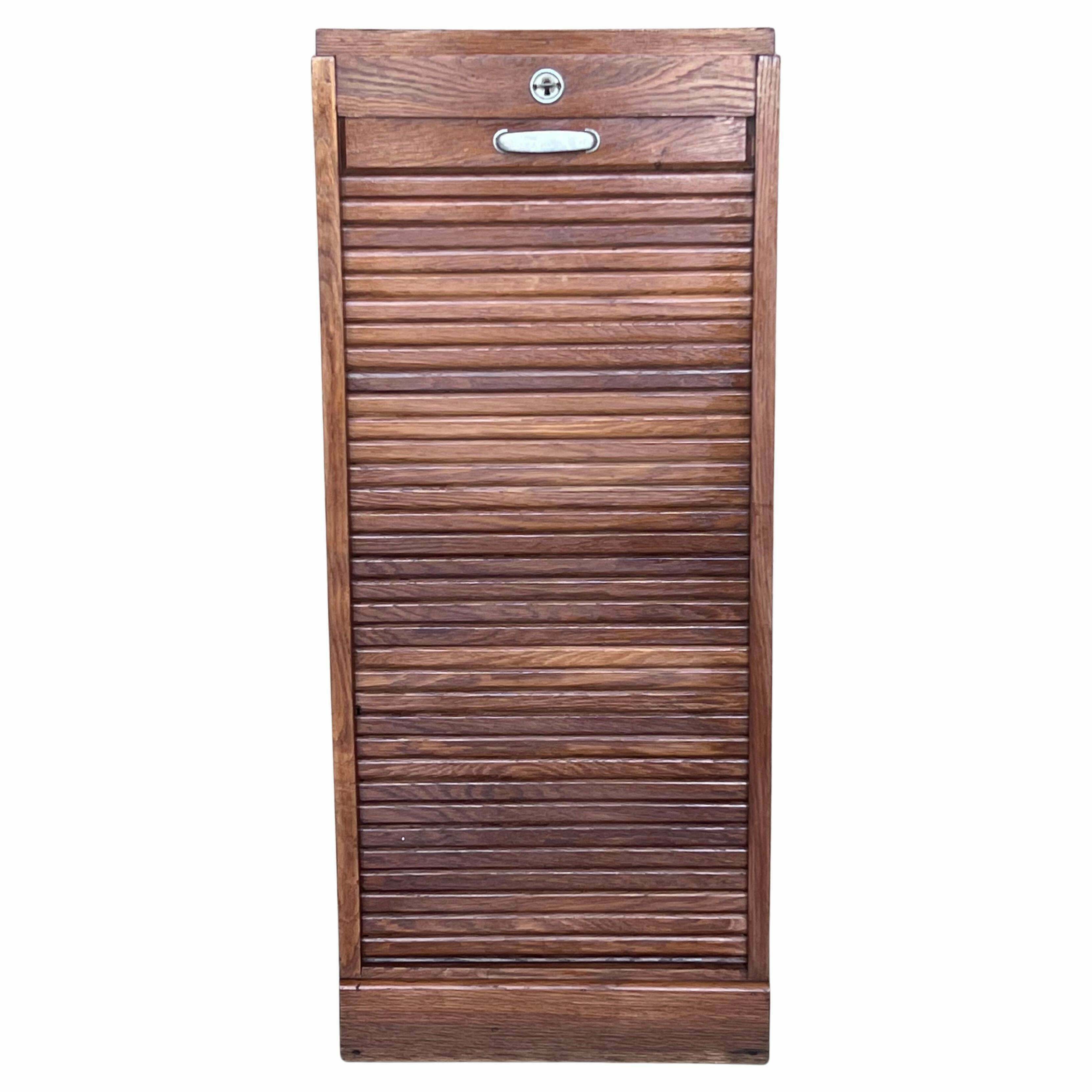 12×12 Paper Storage File Cabinet | Cabinets Matttroy