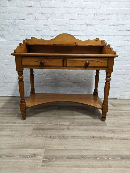 Dresser By Grange Furniture | Vinterior