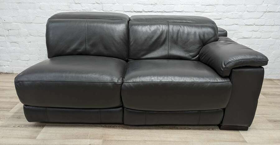 Sofology laurence sofa store