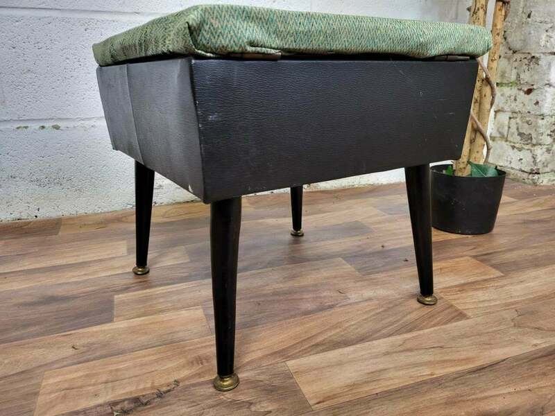 Sewing stool store