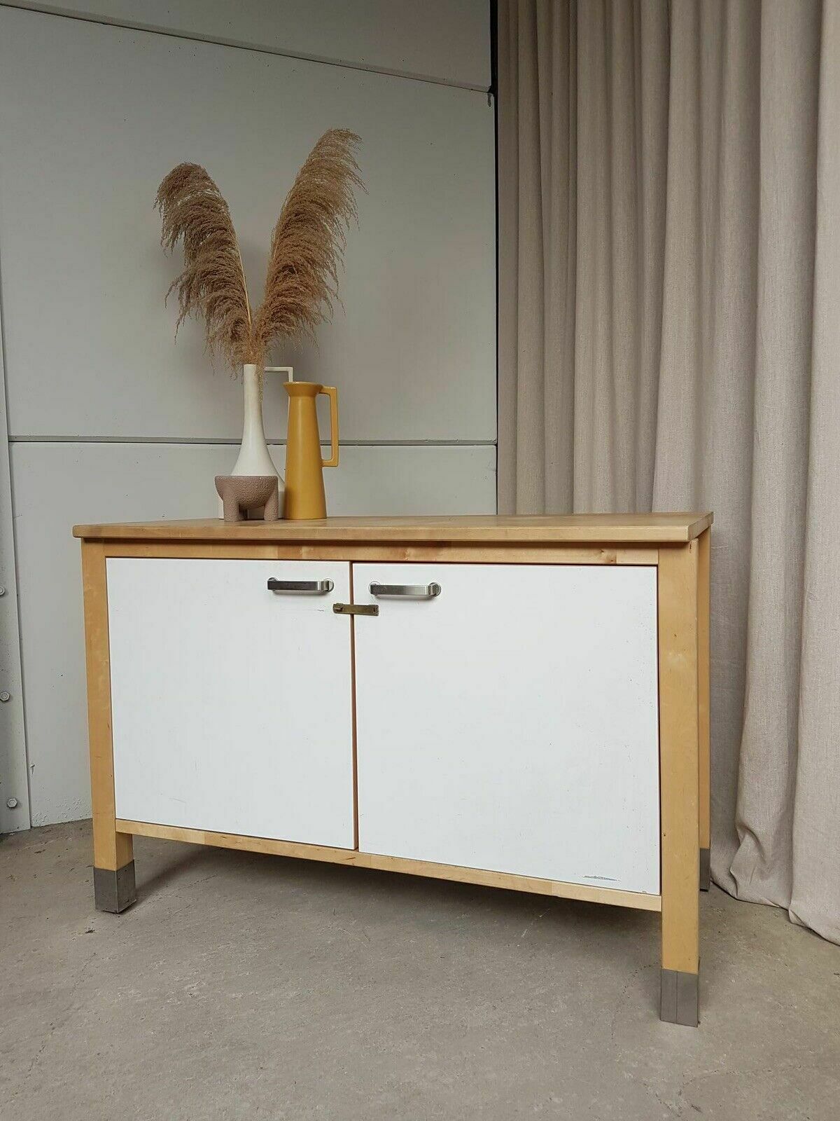 Ikea free standing cabinet store