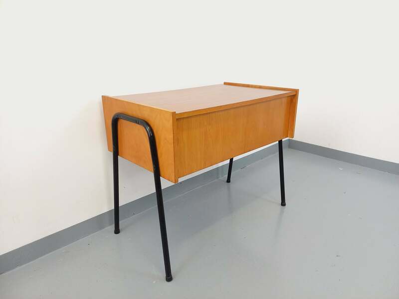 Vinterior desk store