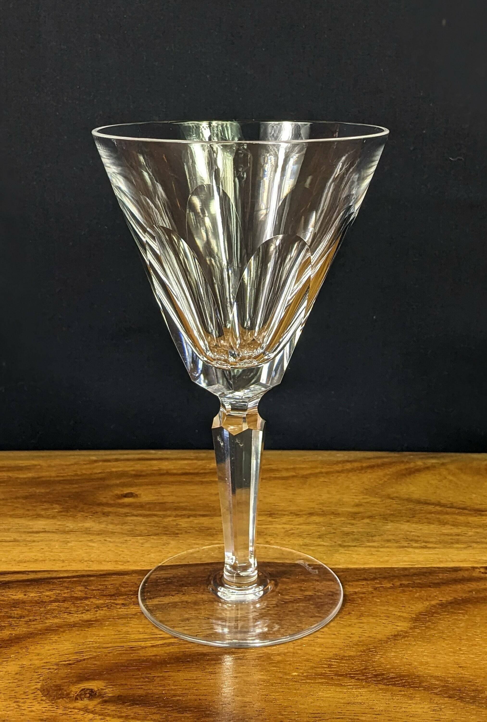 Large water glasses store