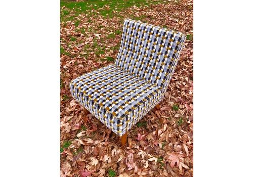 Mid-Century Modern Chairs for Sale - Trusted Sellers | Vinterior