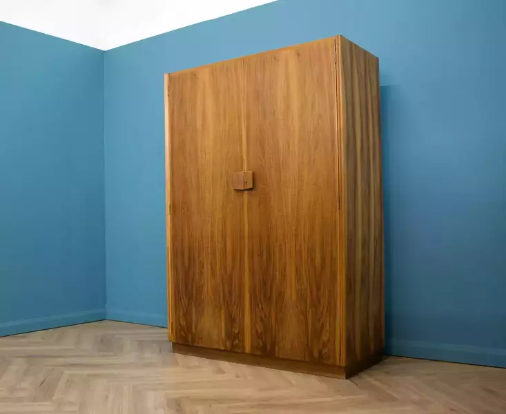 Wall wardrobe for sale store