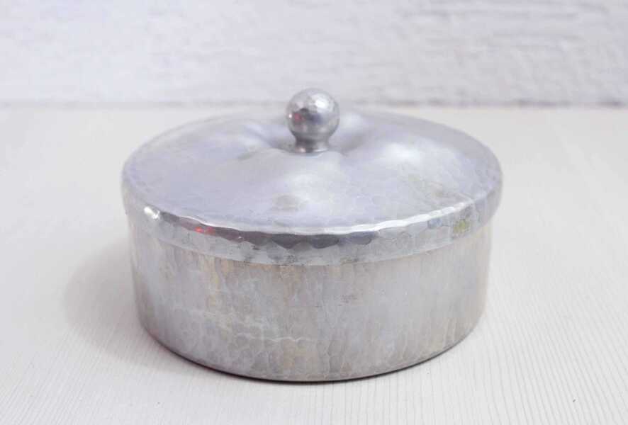 Maggi Box From The 70s, 1930s, Vintage | Vinterior