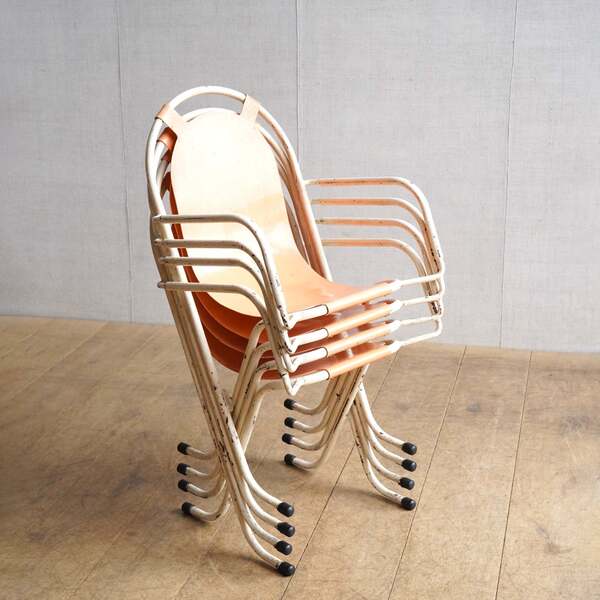 Stack A Byes | Vinterior