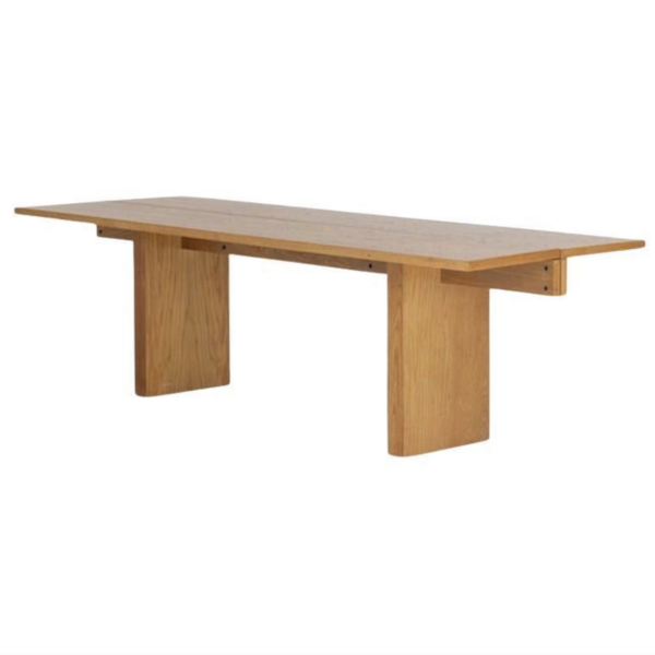 Dining Table “Lambda” By Superstudio For Giovanetti, Italy, 1970s ...