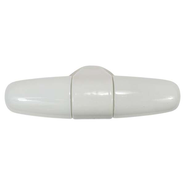Wilhelm Wagenfeld Bauhaus White Sconce Double Wall Light, Linder ...