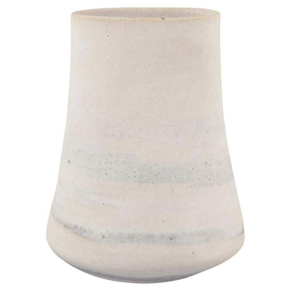 Lucie Rie, Austrian Born British Ceramicist. Unique Large Modernist ...