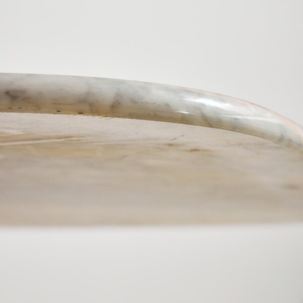 Marble Coffee Table, 1970 | Vinterior