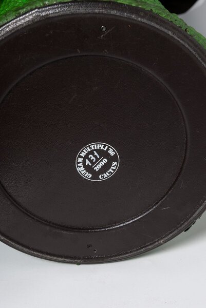 Cactus Coat Rack By Guido Drocco & Franco Mello For Gufram, 1986 ...