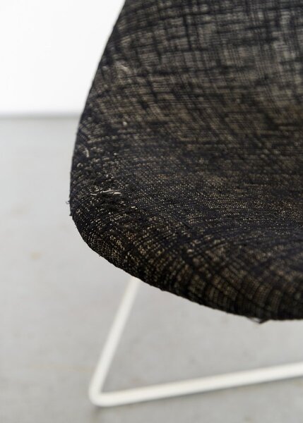 421 Diamond Chair By Harry Bertoia For Knoll International, 1970s ...