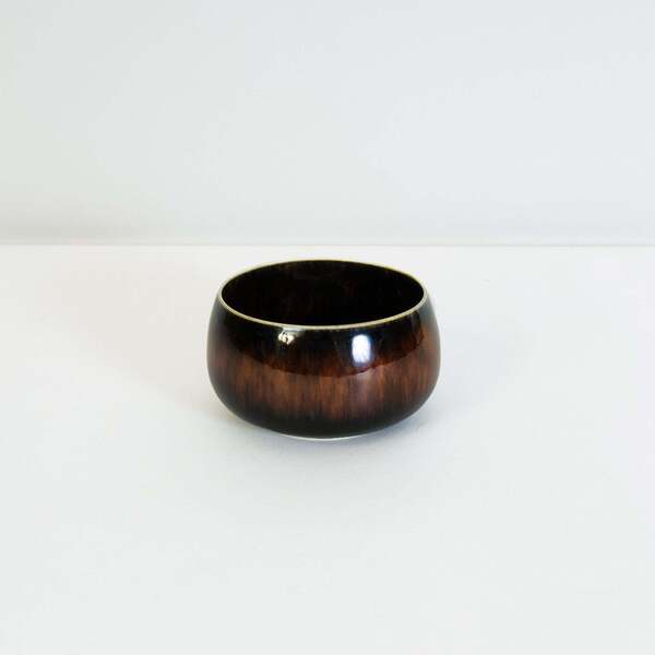 Carl Harry Stålhane 'Sas' Bowl | Rörstrand | Vinterior