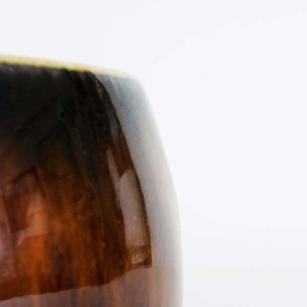 Carl Harry Stålhane 'Sas' Bowl | Rörstrand | Vinterior