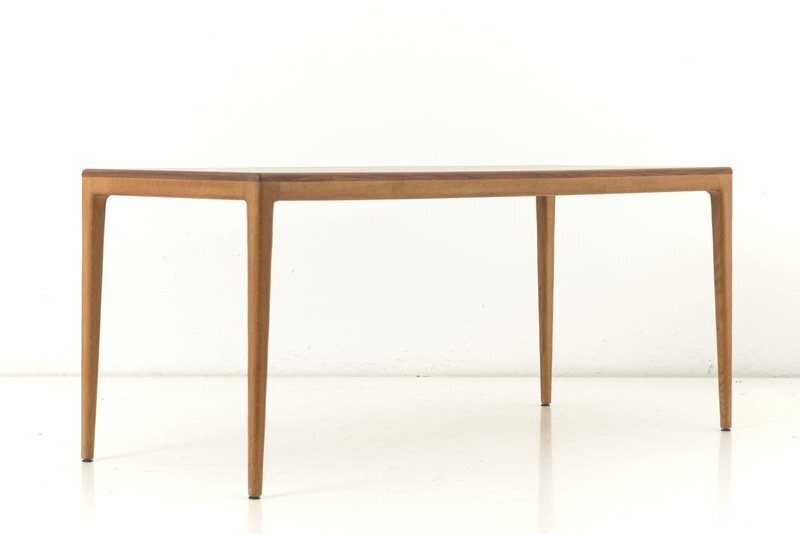 Side Table By Franz Xaver Lutz For Wk Möbel, Germany, 1958 | WK Möbel ...