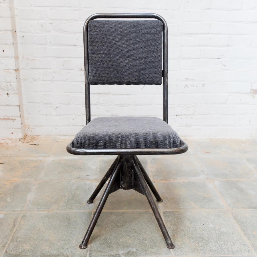 Soviet Chair | Vinterior