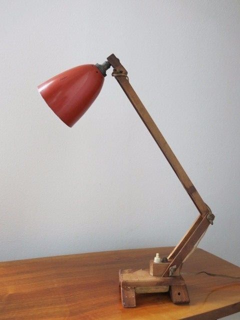 Newest “vintage” vignette II : r/Mid_Century