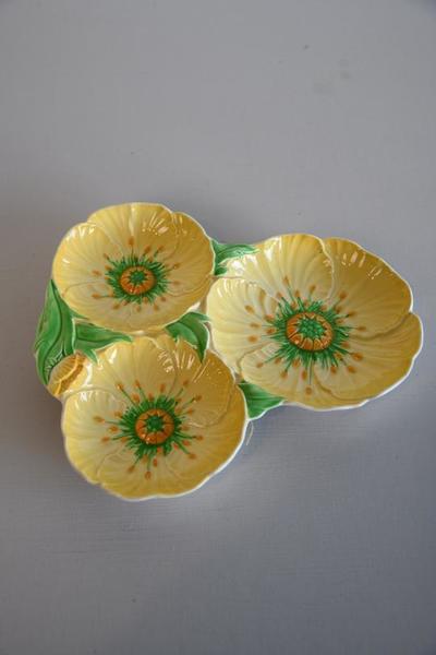 Carlton Ware Australian Design Dish | Vinterior