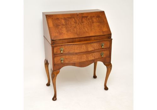 Vintage Writing Bureaus And Secretary Desks | Vinterior