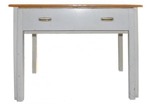 Vintage Farmhouse Tables | Vinterior