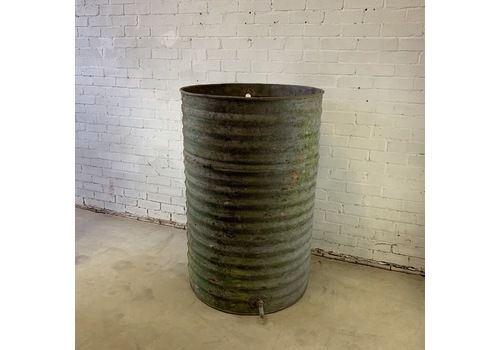 Gorgeous Vintage Plant Pots | Vinterior