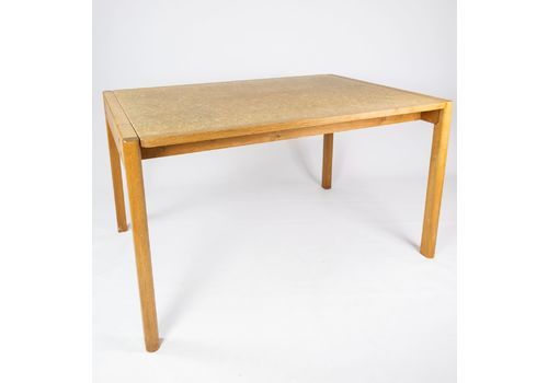 Unique 1970S Dining Tables | Vinterior