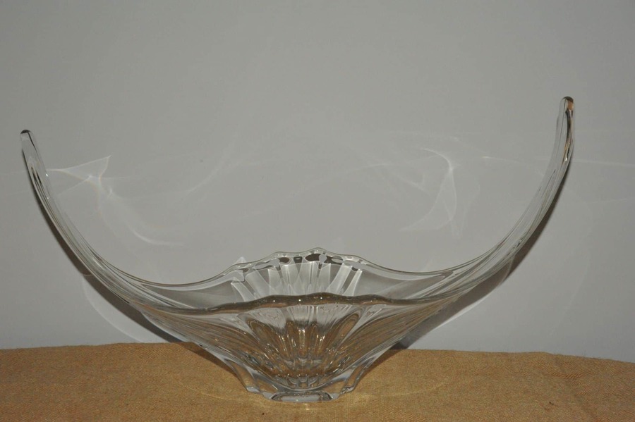 French Splash Vase | Vinterior