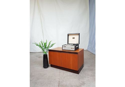 Vintage Media Units and Vintage TV Stands - Curated Edit | Vinterior