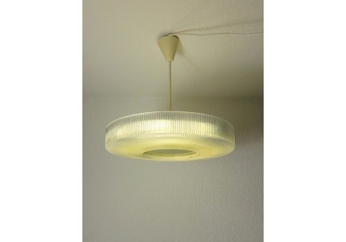 Shop 1970s Lighting in our Vintage Marketplace | Vinterior