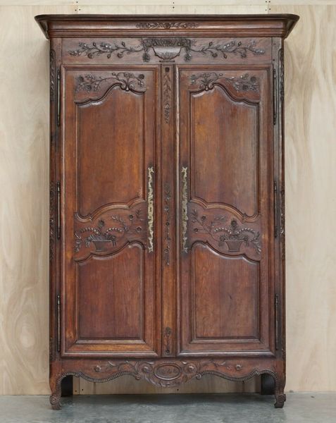 Armoire for sale store