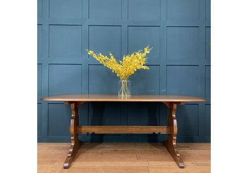 Ercol Tables for Sale - Hand-Picked Trusted Sellers | Vinterior