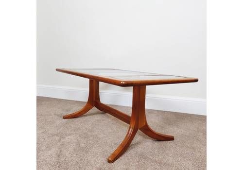 Nathan Furniture | Vintage Nathan Furniture for Sale UK | Vinterior