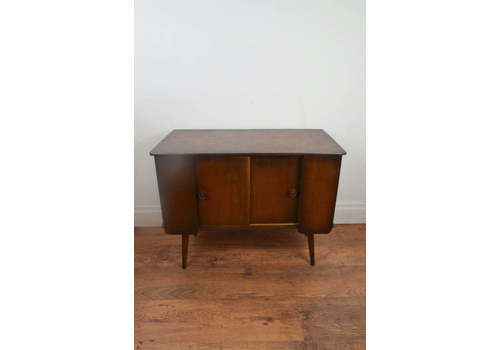 Vintage Record Player Cabinets for Sale | Vinterior