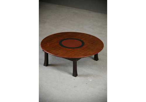 Antique Coffee Tables for Sale - Curated Collection | Vinterior