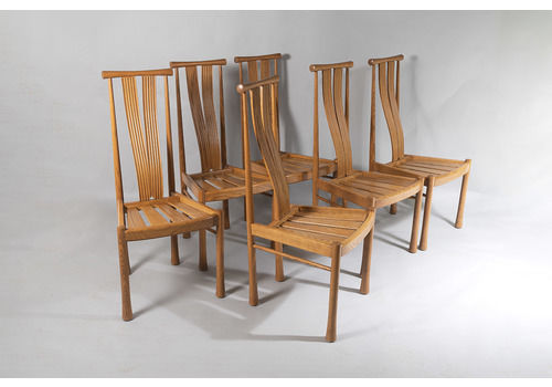 Vintage Ercol Chairs for Sale - Curated Collection | Vinterior