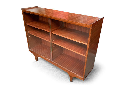 Authentic Meredew Furniture In Great Condition | Vinterior