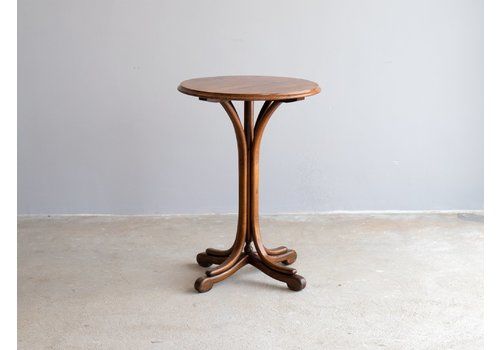 Our Stylish Vintage Side Table Collection | Vinterior