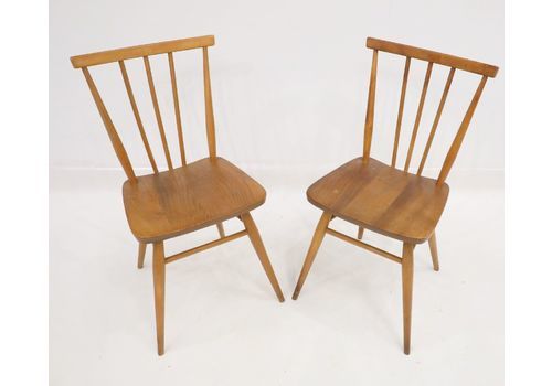 Vintage Ercol Chairs for Sale - Curated Collection | Vinterior