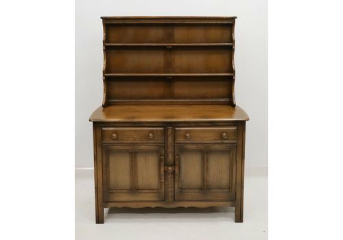 Ercol Furniture | Vinterior