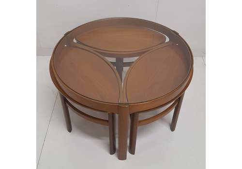 Nathan Furniture | Vintage Nathan Furniture for Sale UK | Vinterior