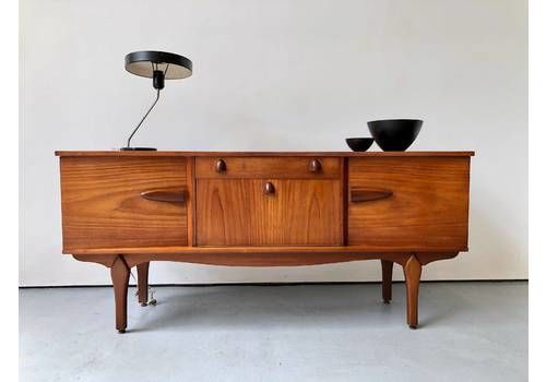 1970s Sideboards For Every Home | Vinterior