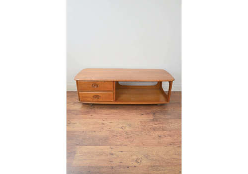 Vintage Coffee Tables For Function And Beauty | Vinterior