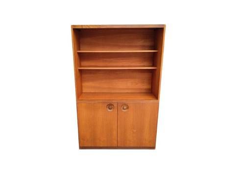 Authentic Meredew Furniture In Great Condition | Vinterior