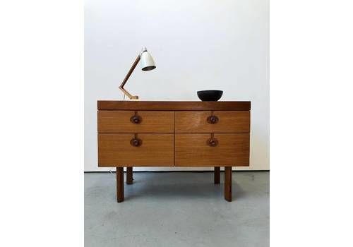 Nathan Furniture | Vintage Nathan Furniture for Sale UK | Vinterior