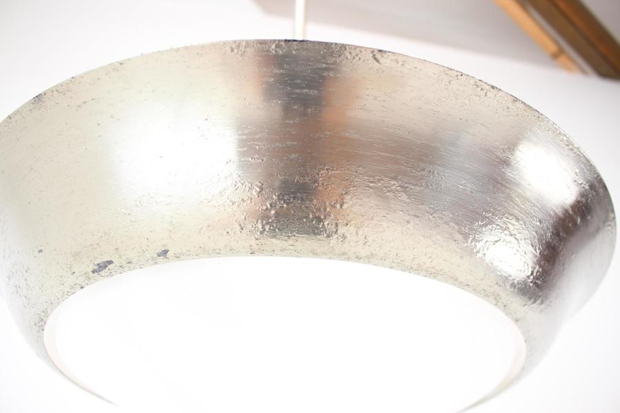 Art Deco Chandelier By Franta Anyz, 1930s | Franta Anýž | Vinterior