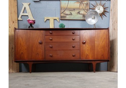 Vintage Sideboards To Suit Your Style | Vinterior