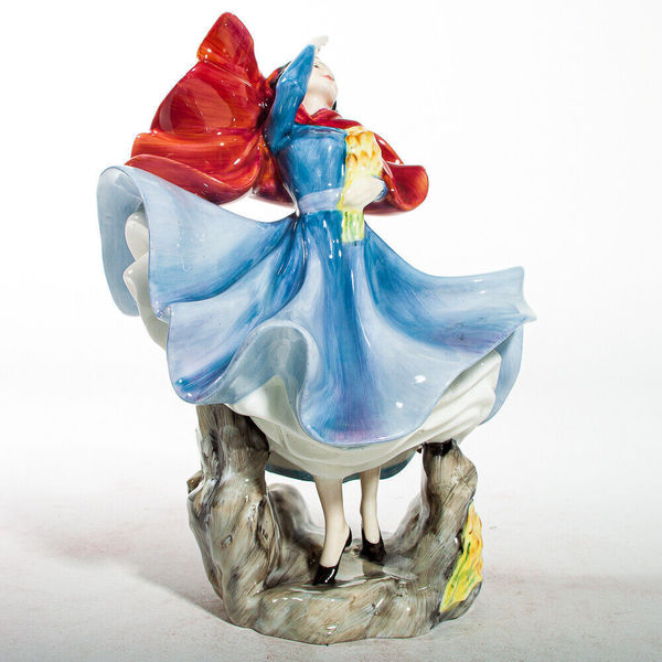 Royal Doulton Ladies Figure 'Sophie' Hn3257 Douglas Tootle Designed Uk ...