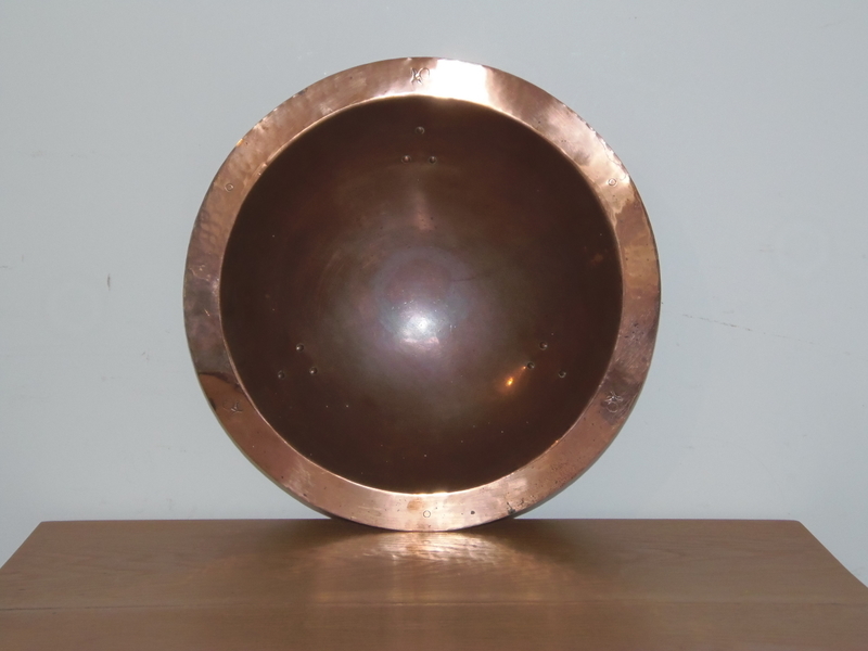 Birmingham Guild Of Handicraft | Vinterior