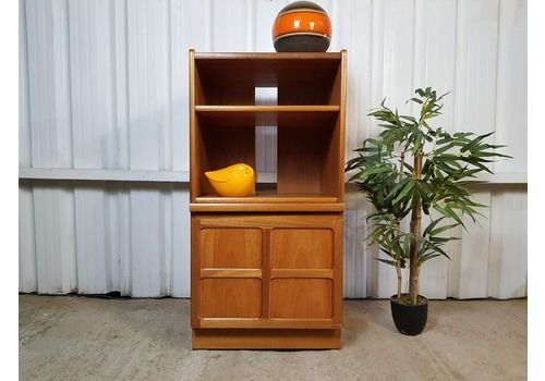 Nathan Furniture | Vintage Nathan Furniture for Sale UK | Vinterior